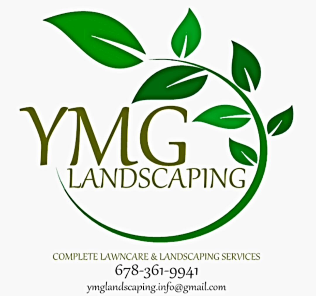 YMG Landscaping - Nextdoor
