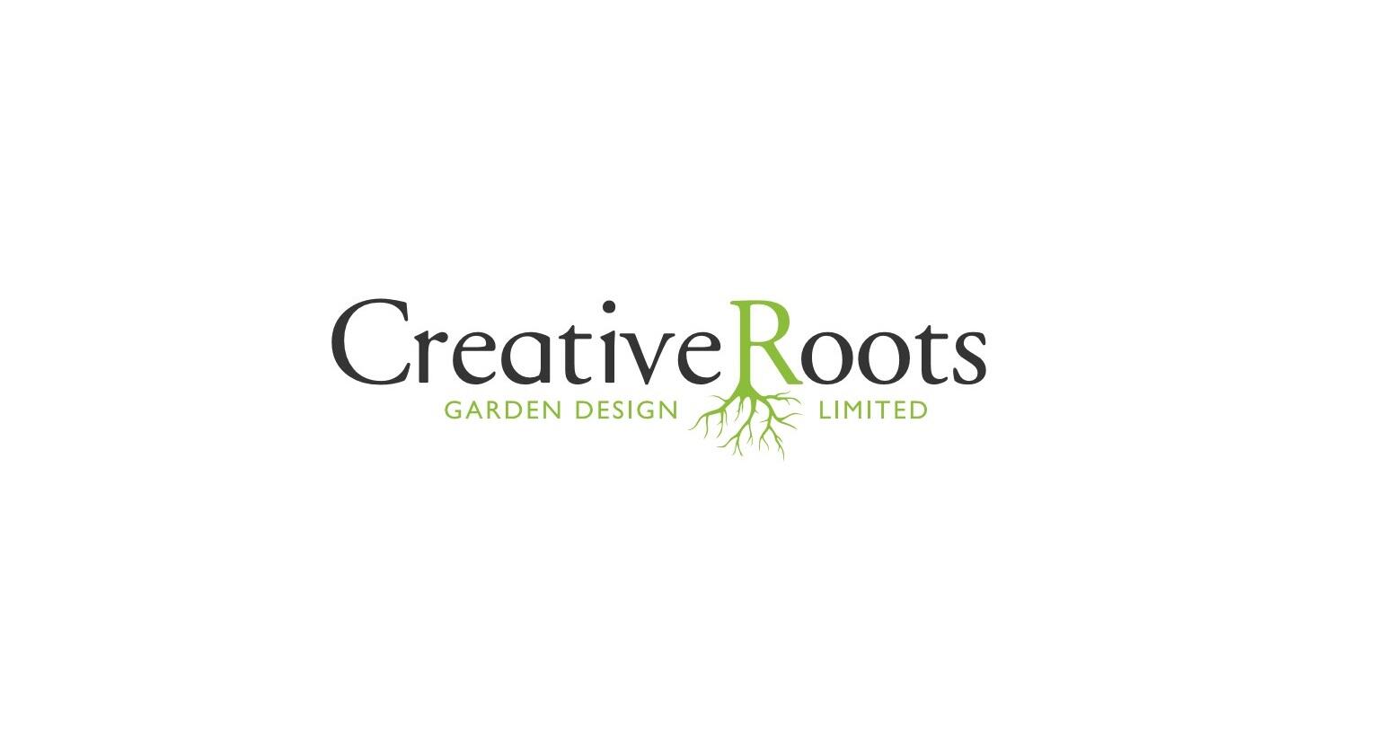 Creative roots garden design - Reading, GB-ENG - Nextdoor