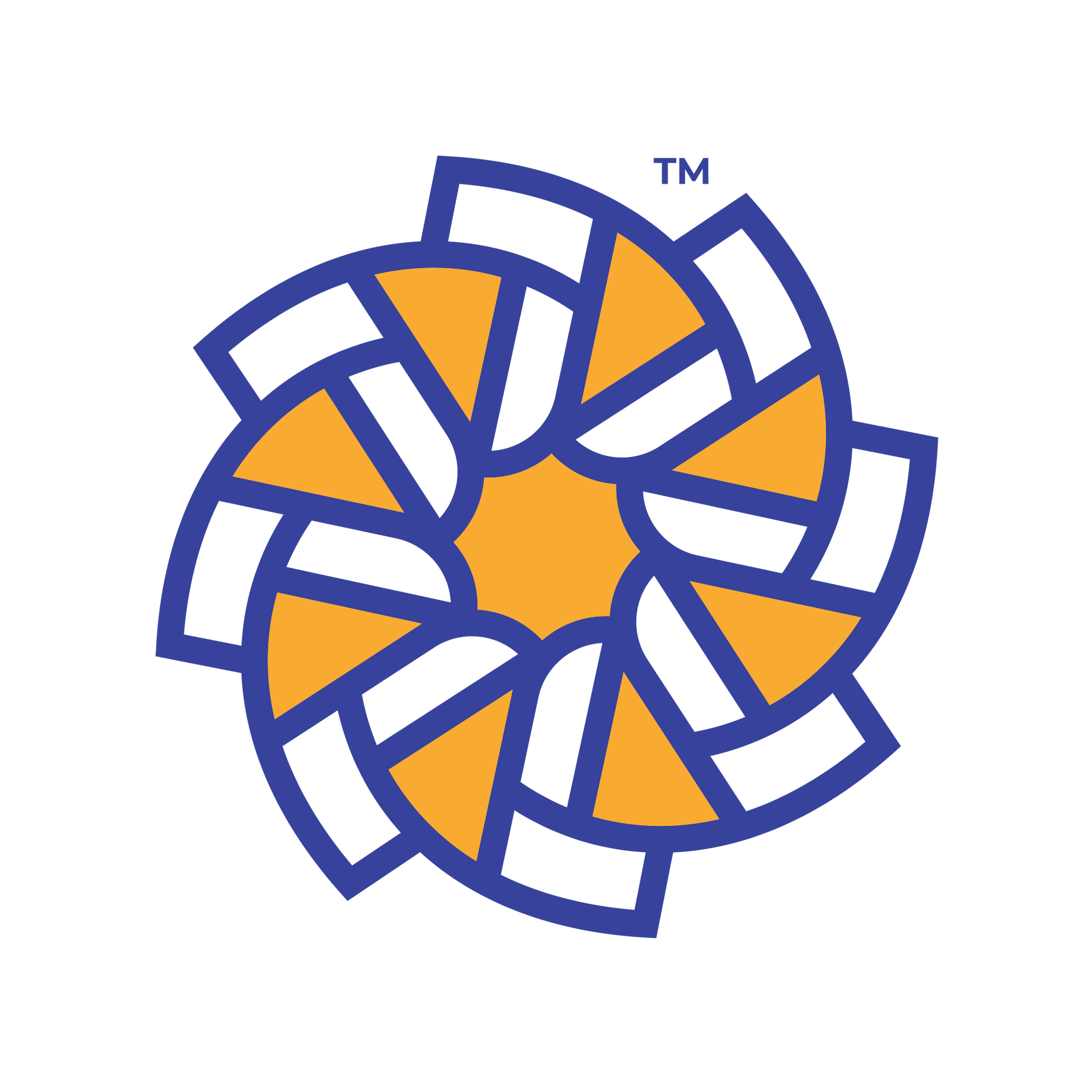 Sunshine Construction, LLC - Lafayette, LA - Nextdoor