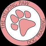 The Helping Paw Dog Training - Nextdoor