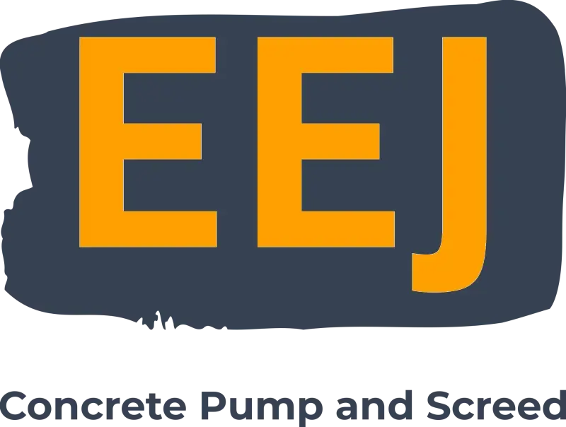 EEJ Concrete and Screed Pumping - Rotherham - Nextdoor