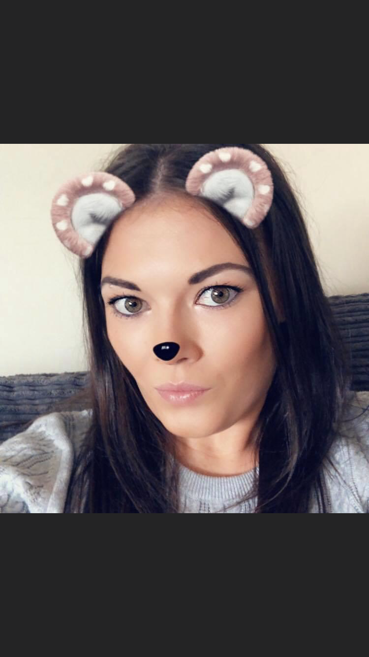 Avon With Alex - Northampton - Nextdoor