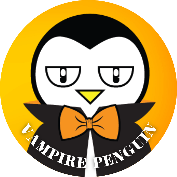 Vampire Penguin NRH - Hurst, TX - Nextdoor