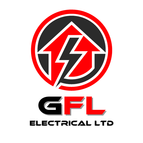 GFL Electrical - Nextdoor