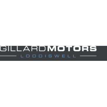 Gillard Motors Loddiswell - Kingsbridge - Nextdoor