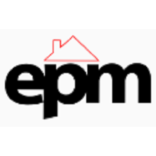 (EPM) Exeter Property Maintenance ltd - Nextdoor