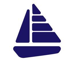 Love Point Vineyards and Winery - Stevensville, MD - Nextdoor