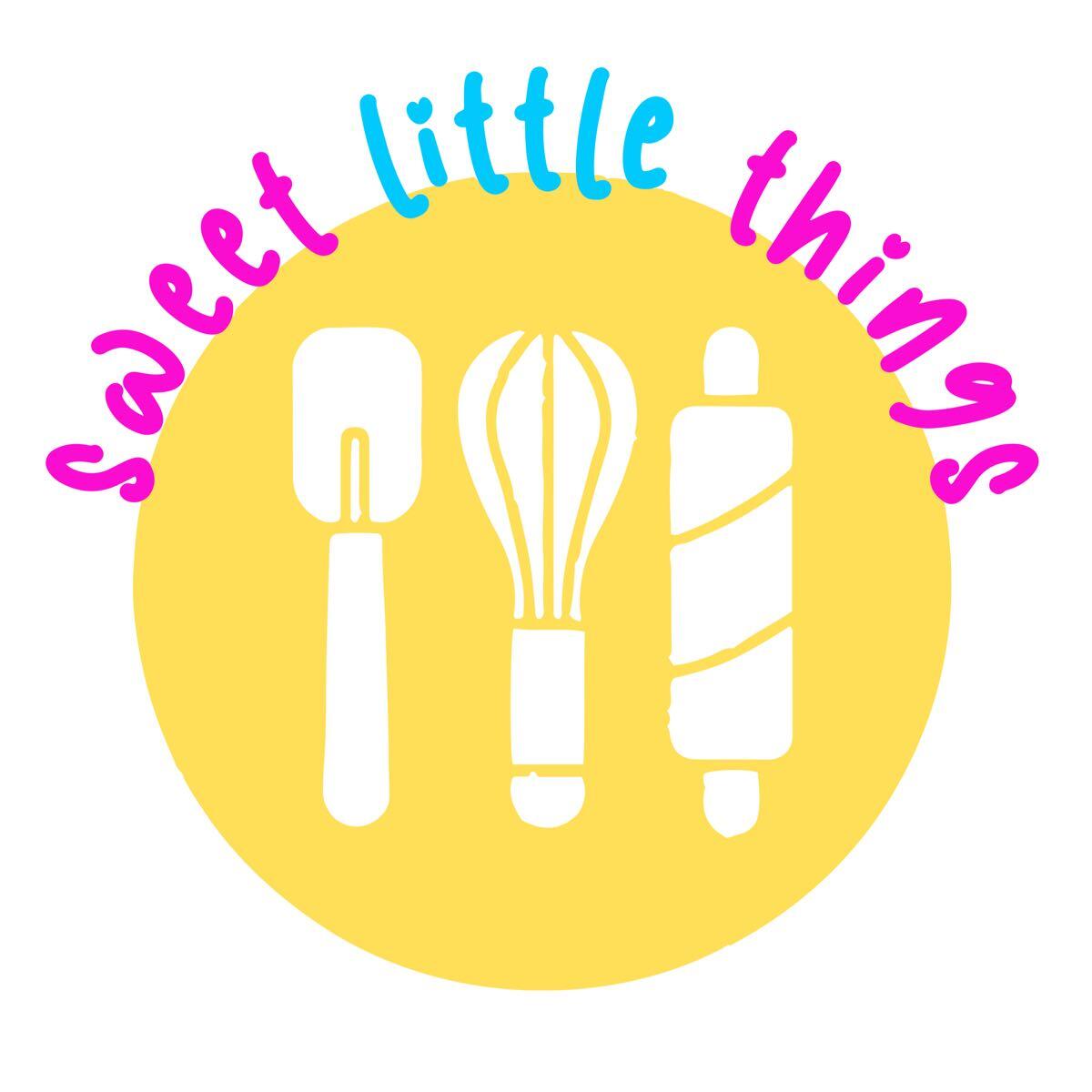 Sweet Little Things, LLC - East Alton, IL - Nextdoor Sweet Little Things, LLC - East Alton, IL - Nextdoor