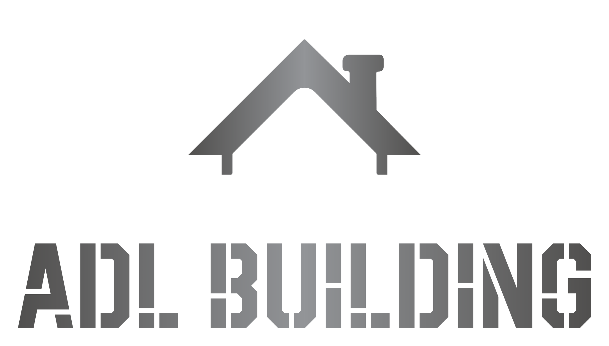 ADL Construction - Clevedon - Nextdoor