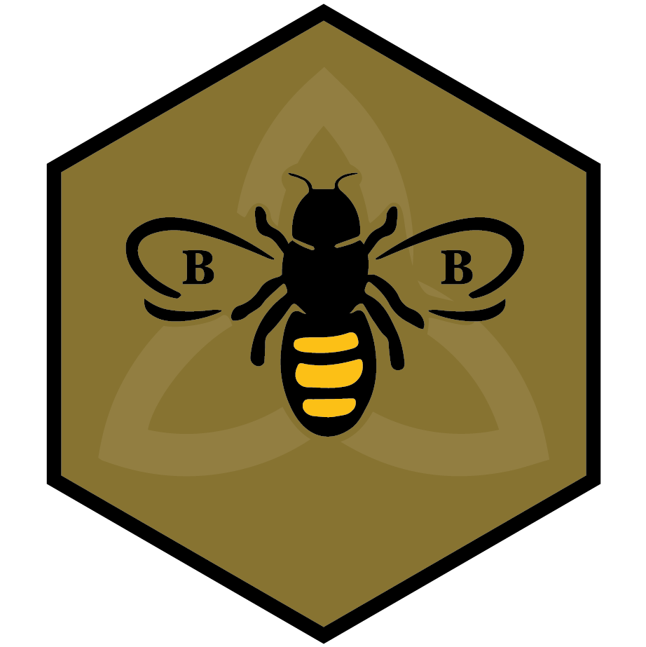 Everything Bees ltd - Harlow, GB-ENG - Nextdoor