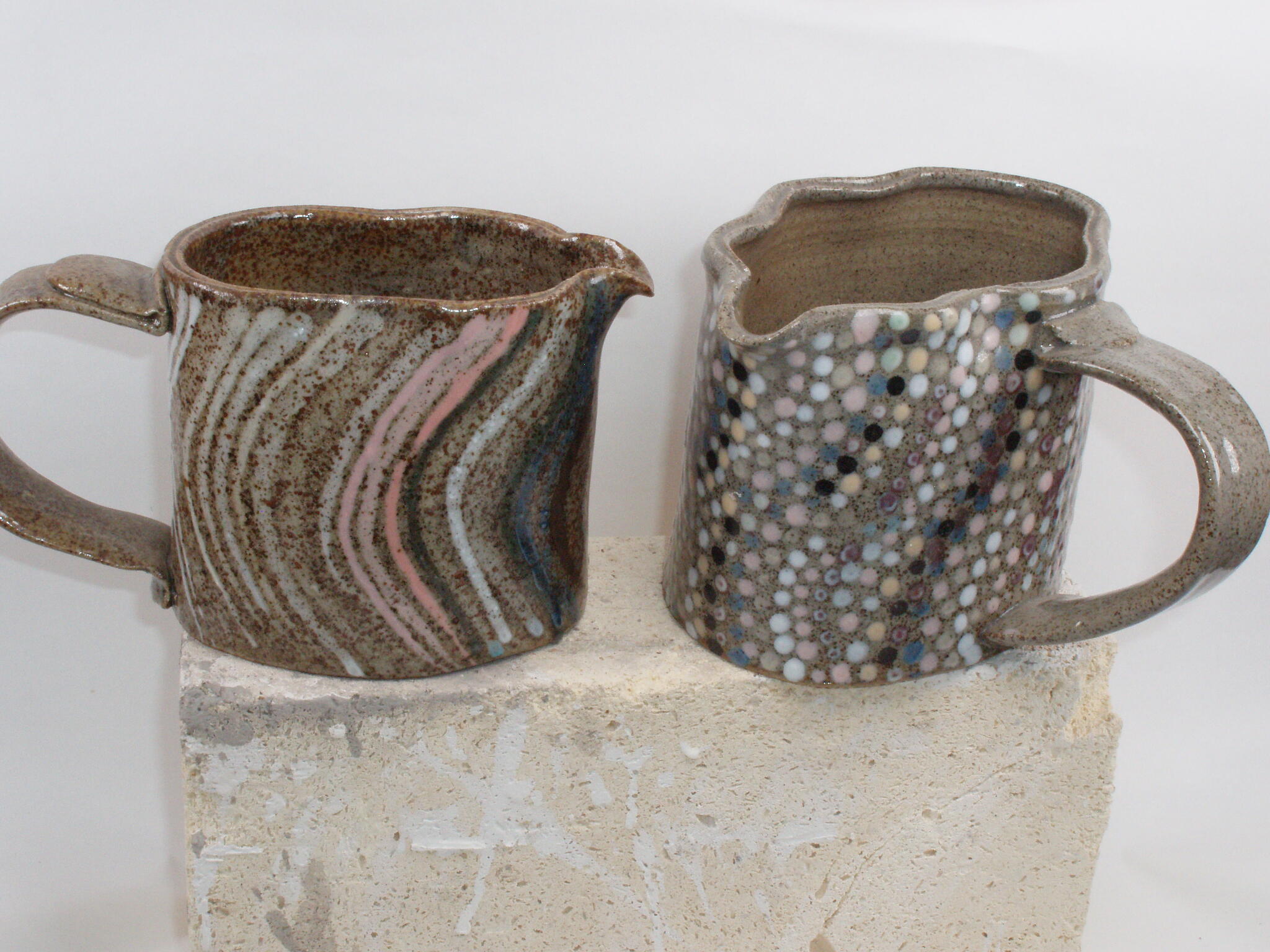 The White Room Gallery At Harlech Pottery - Nextdoor