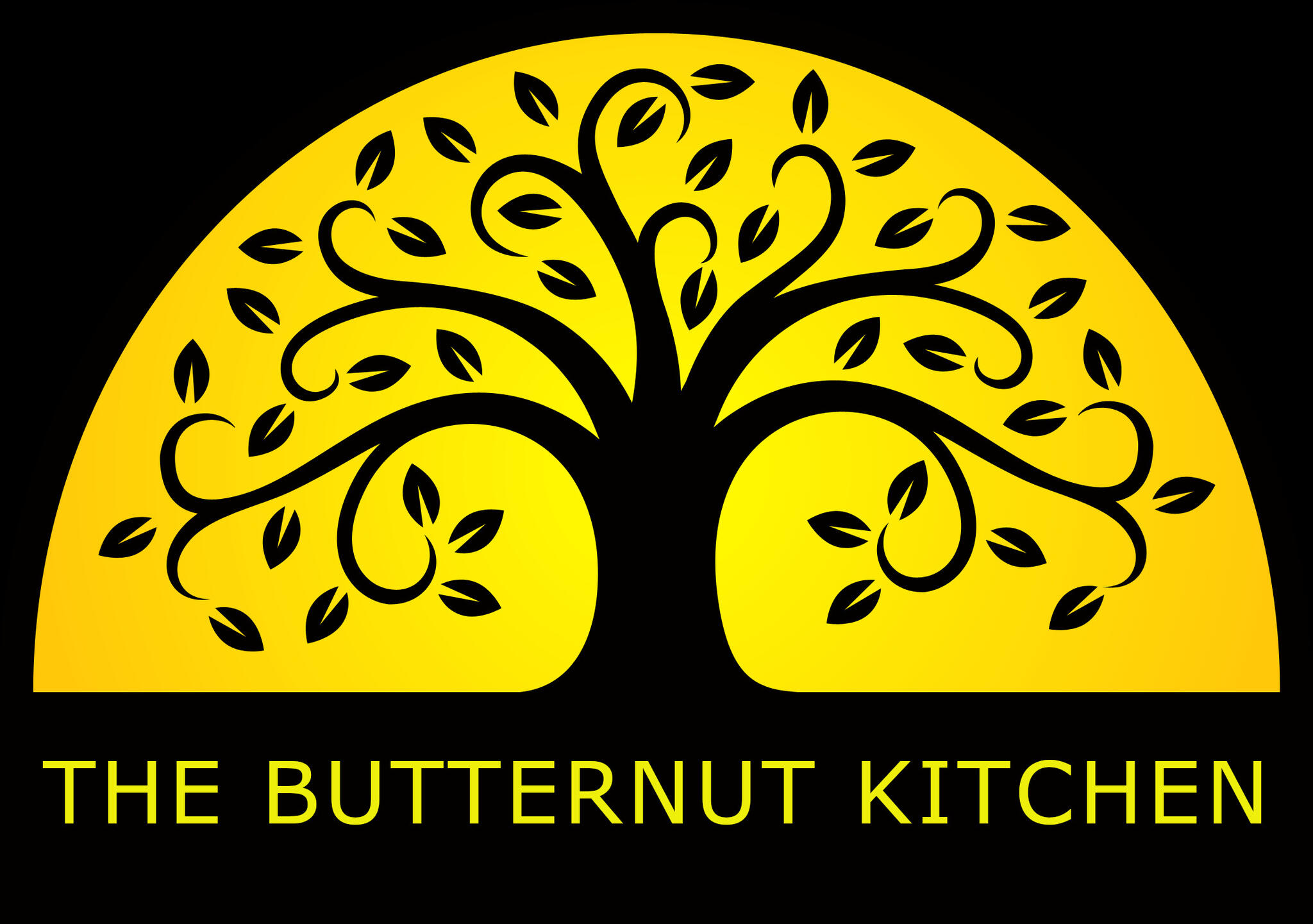 The Butternut Kitchen - Frederick, CO - Nextdoor