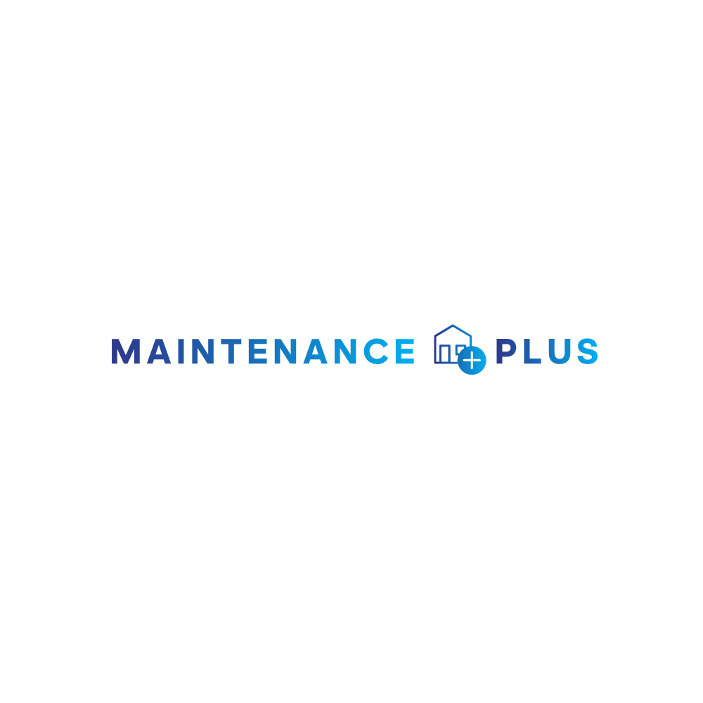 Maintenance Plus Bristol - Nextdoor