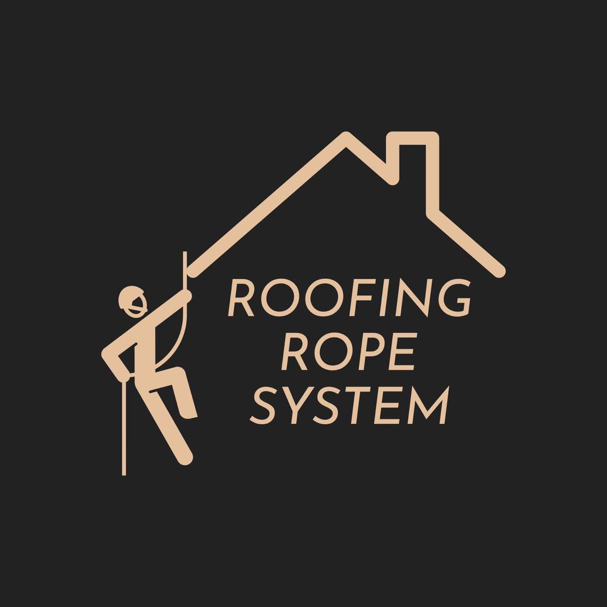 Roofing Rope System - Tunbridge Wells - Nextdoor
