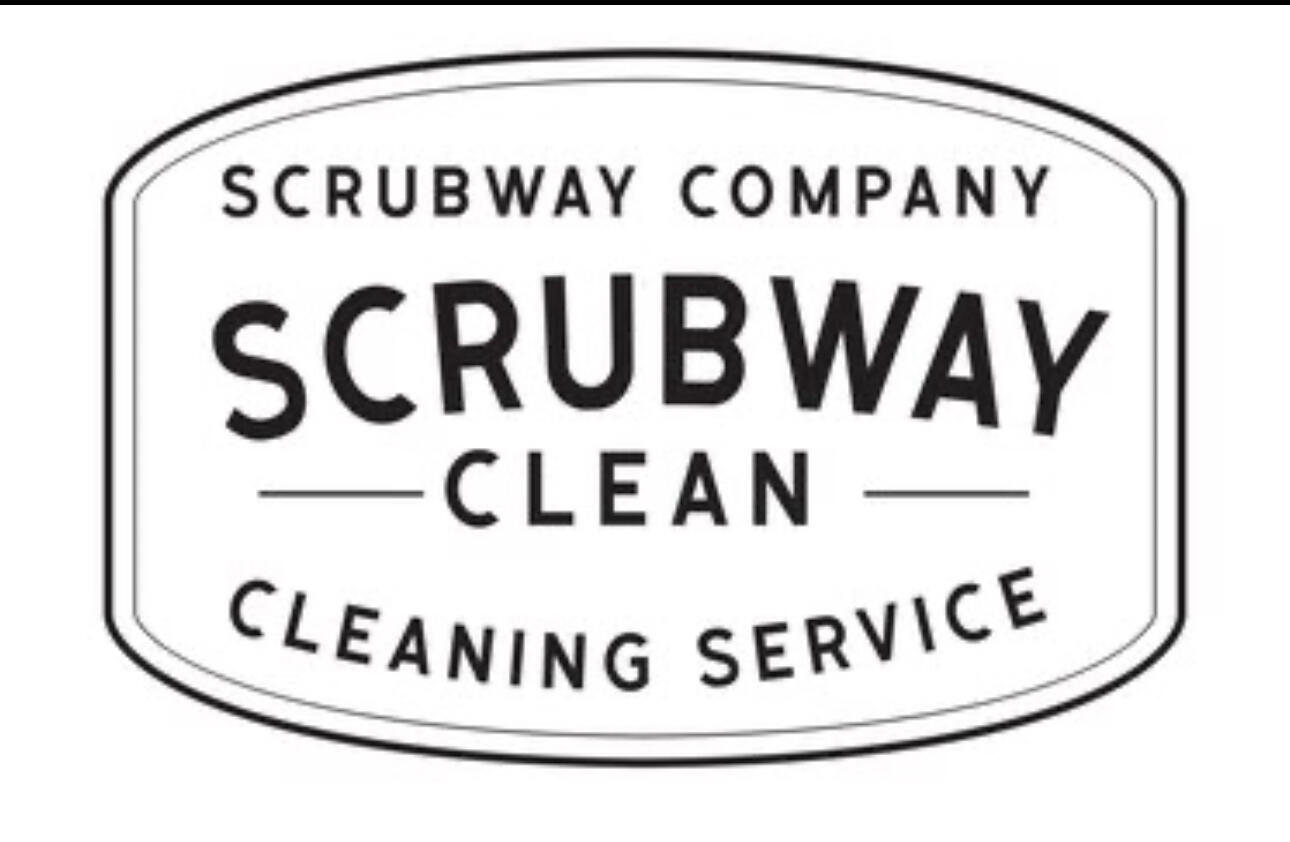 A Superior Clean HTX - Houston, TX - Nextdoor