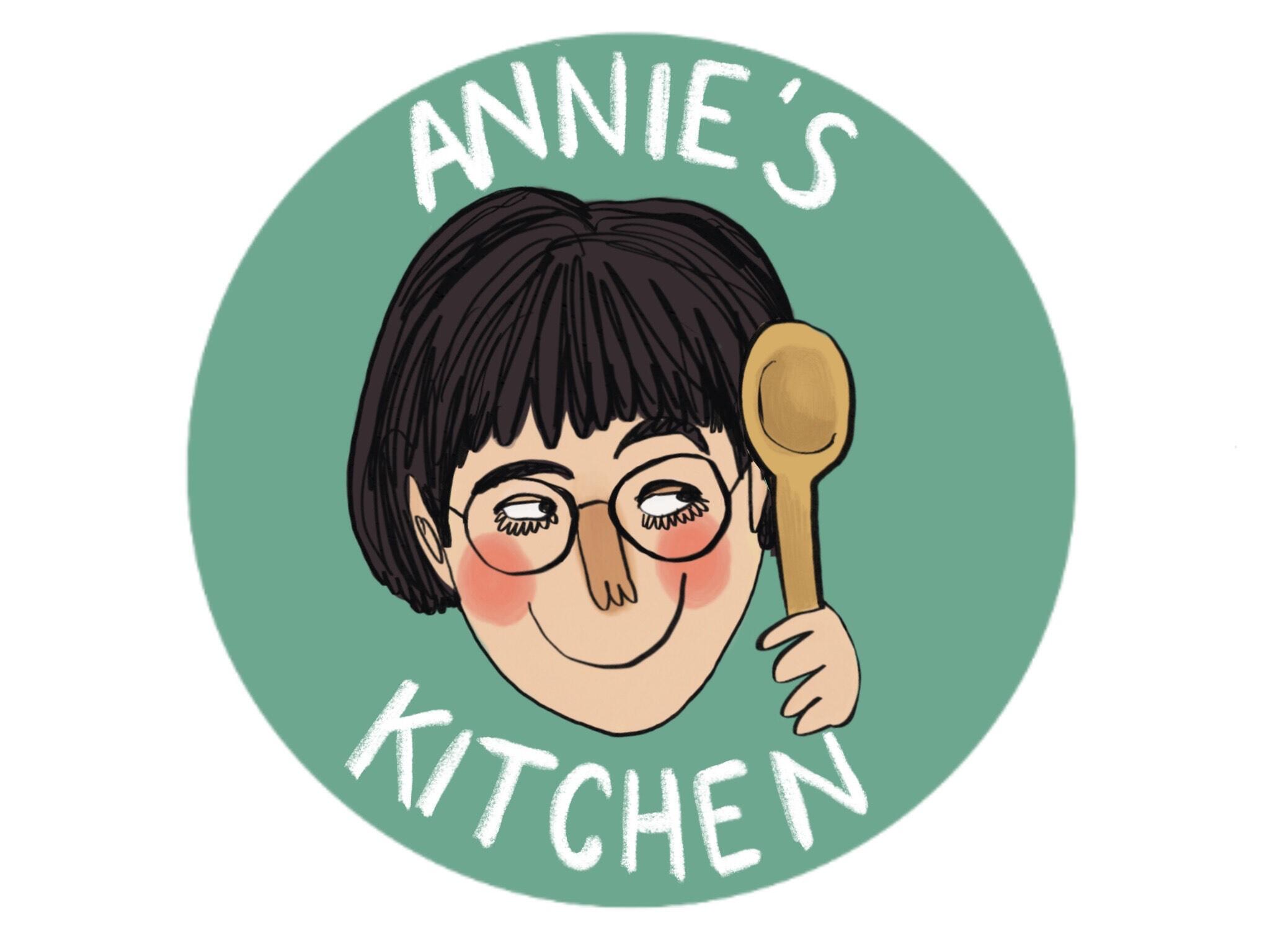 Annie's Kitchen - Nextdoor