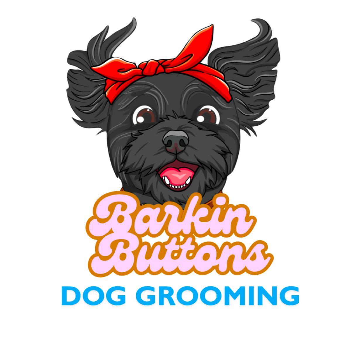 Barkin Buttons Dog Grooming - Braintree, England - Nextdoor
