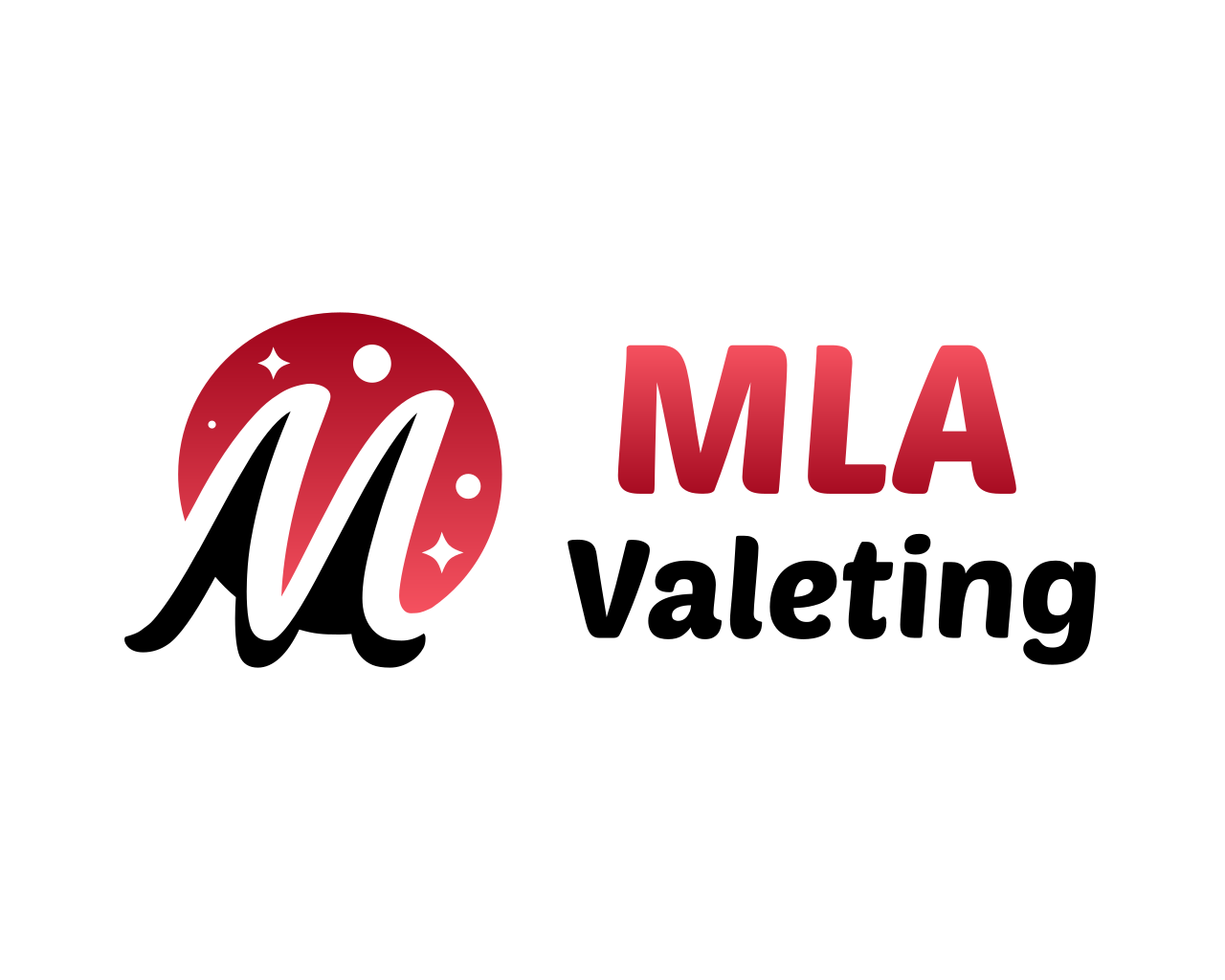 MLA Valeting - Telford - Nextdoor