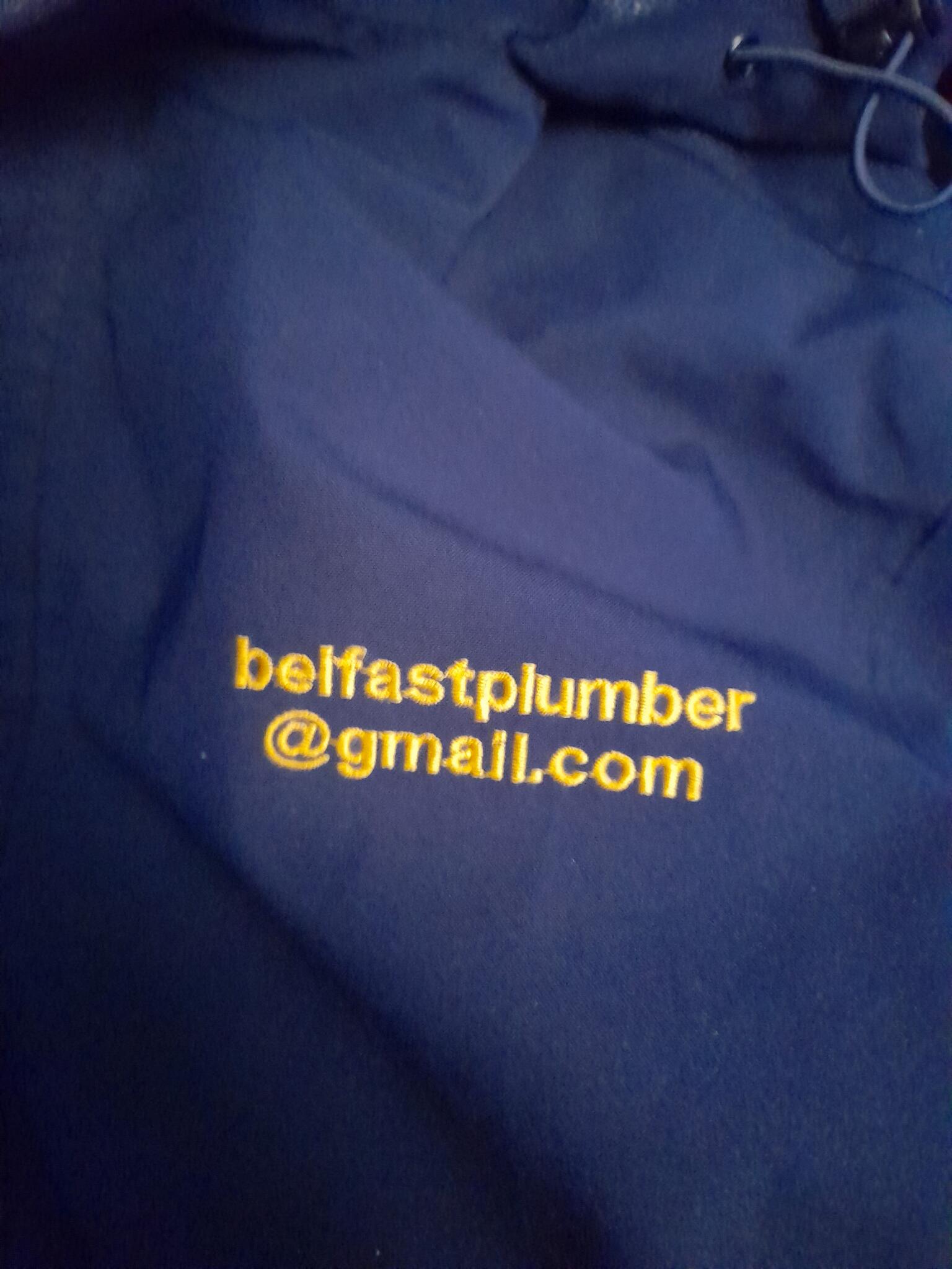 Fast Response Plumber Heating Engineer Cistern Flush Repair Specialists ...