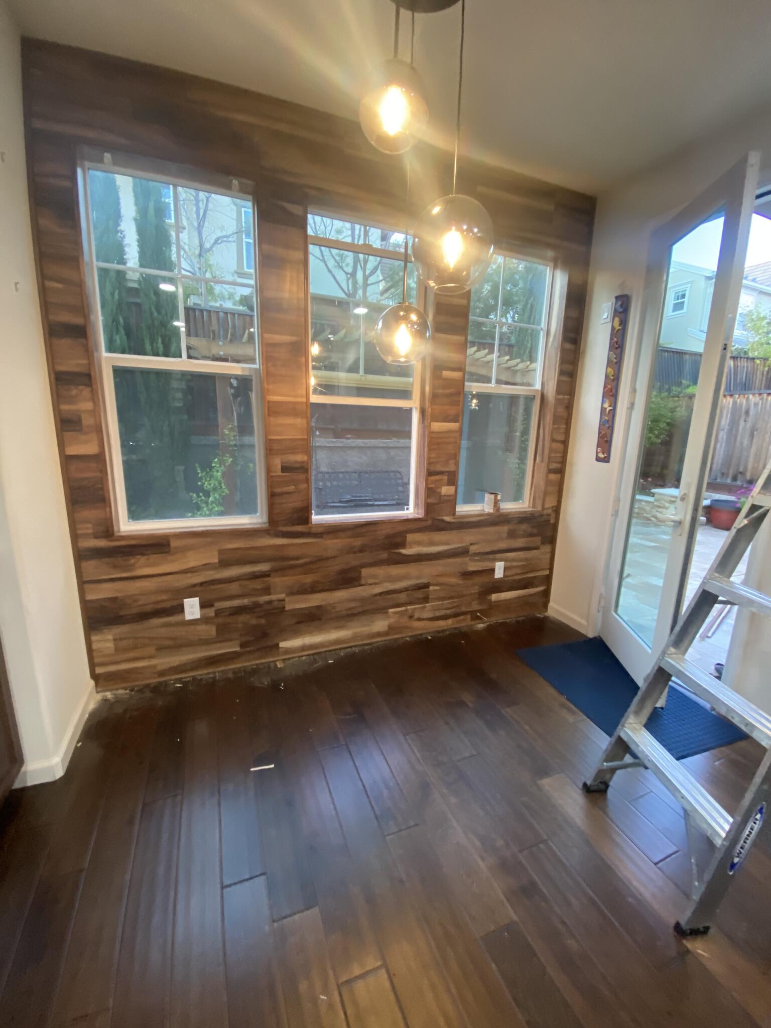 Vargas Handyman Service - San Mateo, CA - Nextdoor
