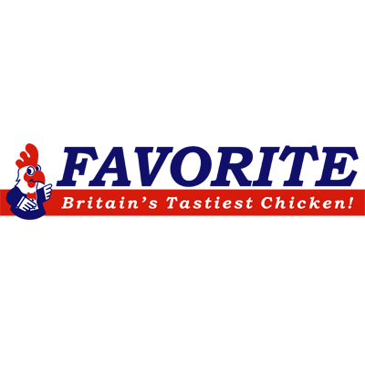 Favorite Chicken & Ribs Coulsdon - Nextdoor