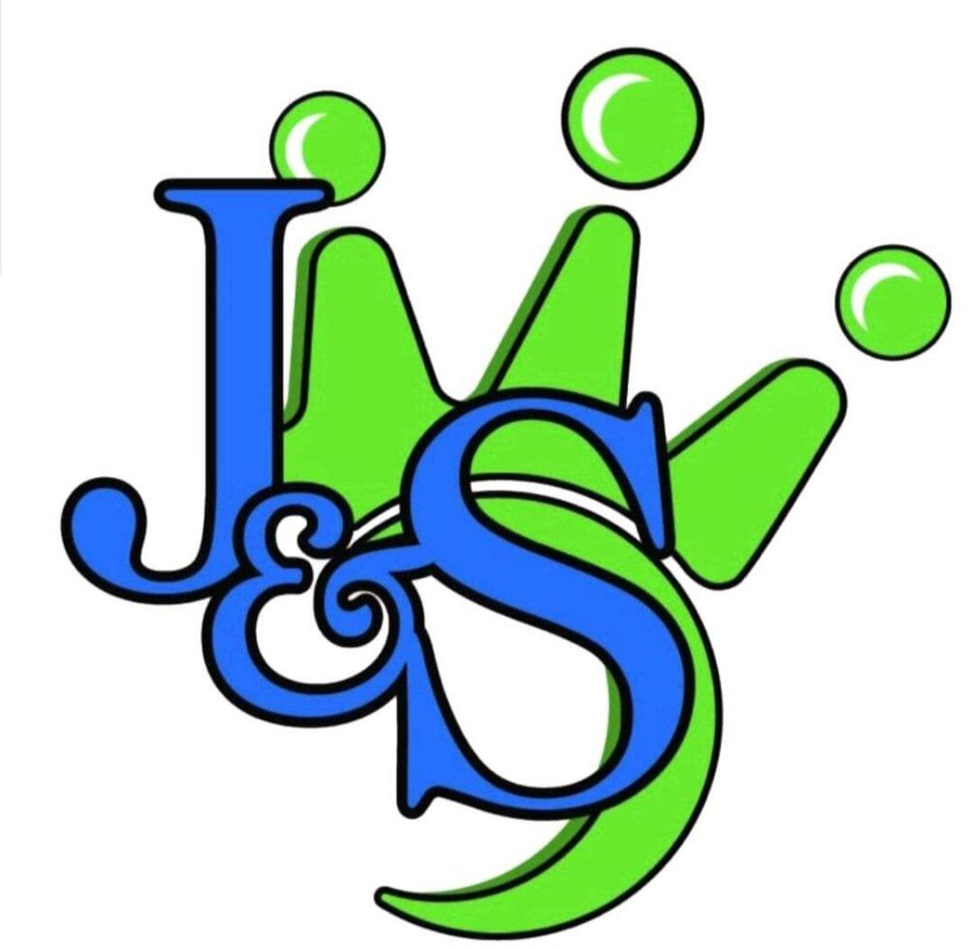 J&S Services - Nextdoor