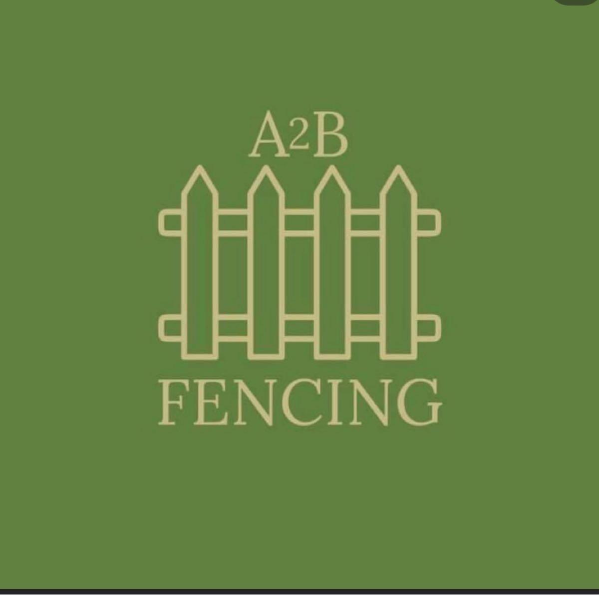 A2b fencing - Nextdoor