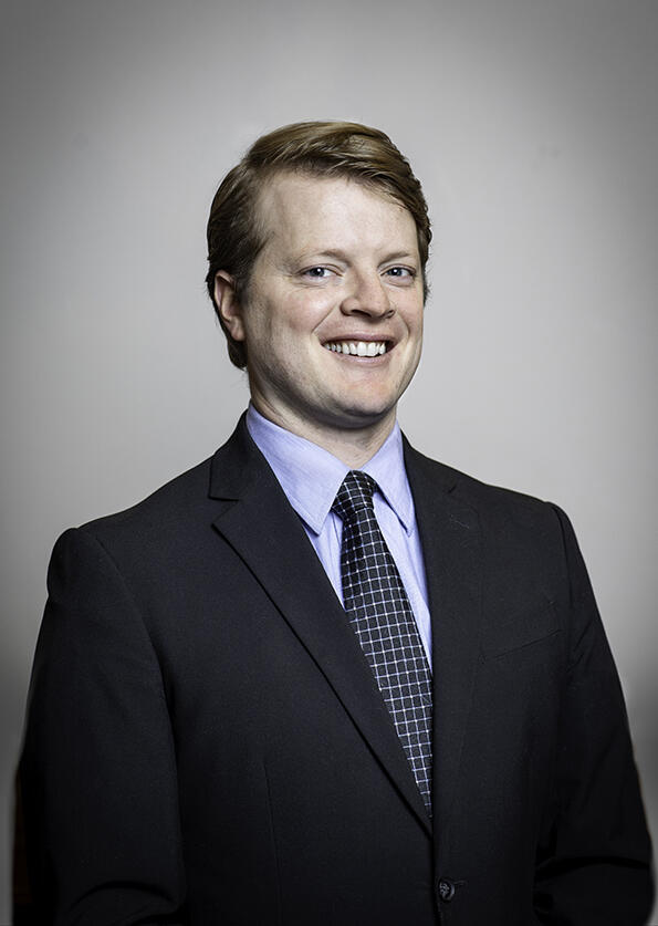 Page Legal, PLLC - Hendersonville, NC - Nextdoor