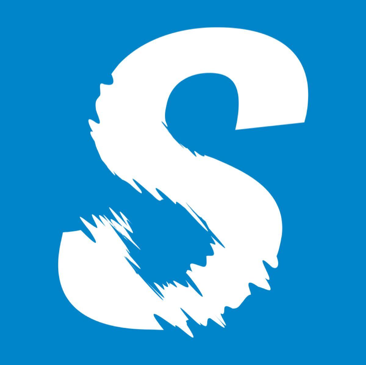 Spates Family Service Company - Nextdoor