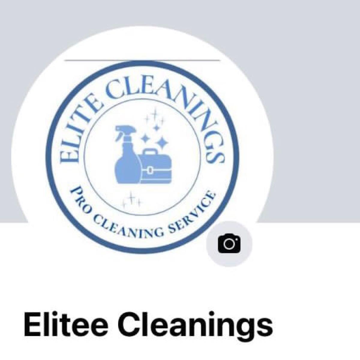 Elitee Pro Cleaning - Bolton - Nextdoor