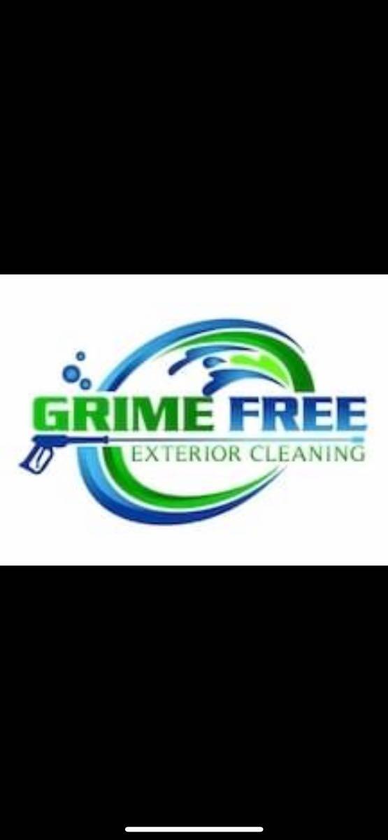 Grime Free Exterior Cleaning - Rossendale - Nextdoor