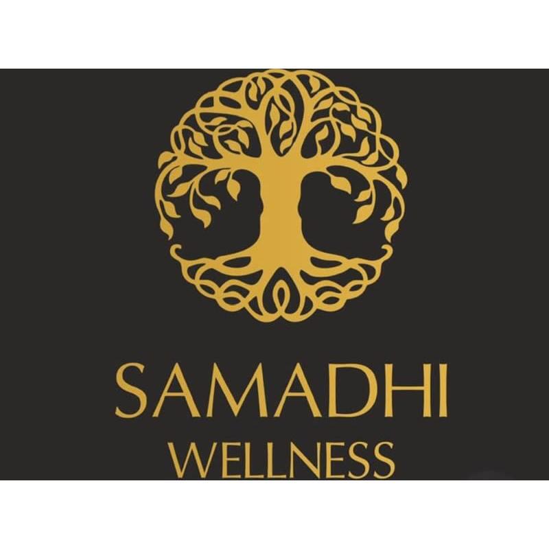 Samadhi Wellness - Prestwick - Nextdoor
