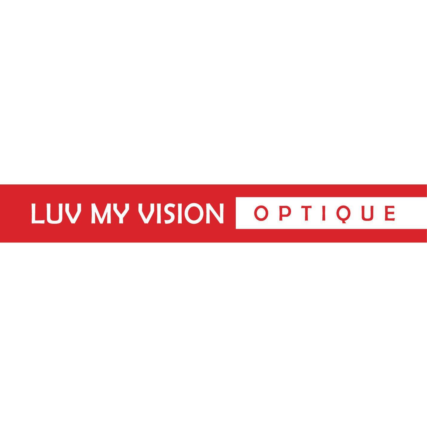 Luv My Vision Optique - Brooklyn, NY - Nextdoor