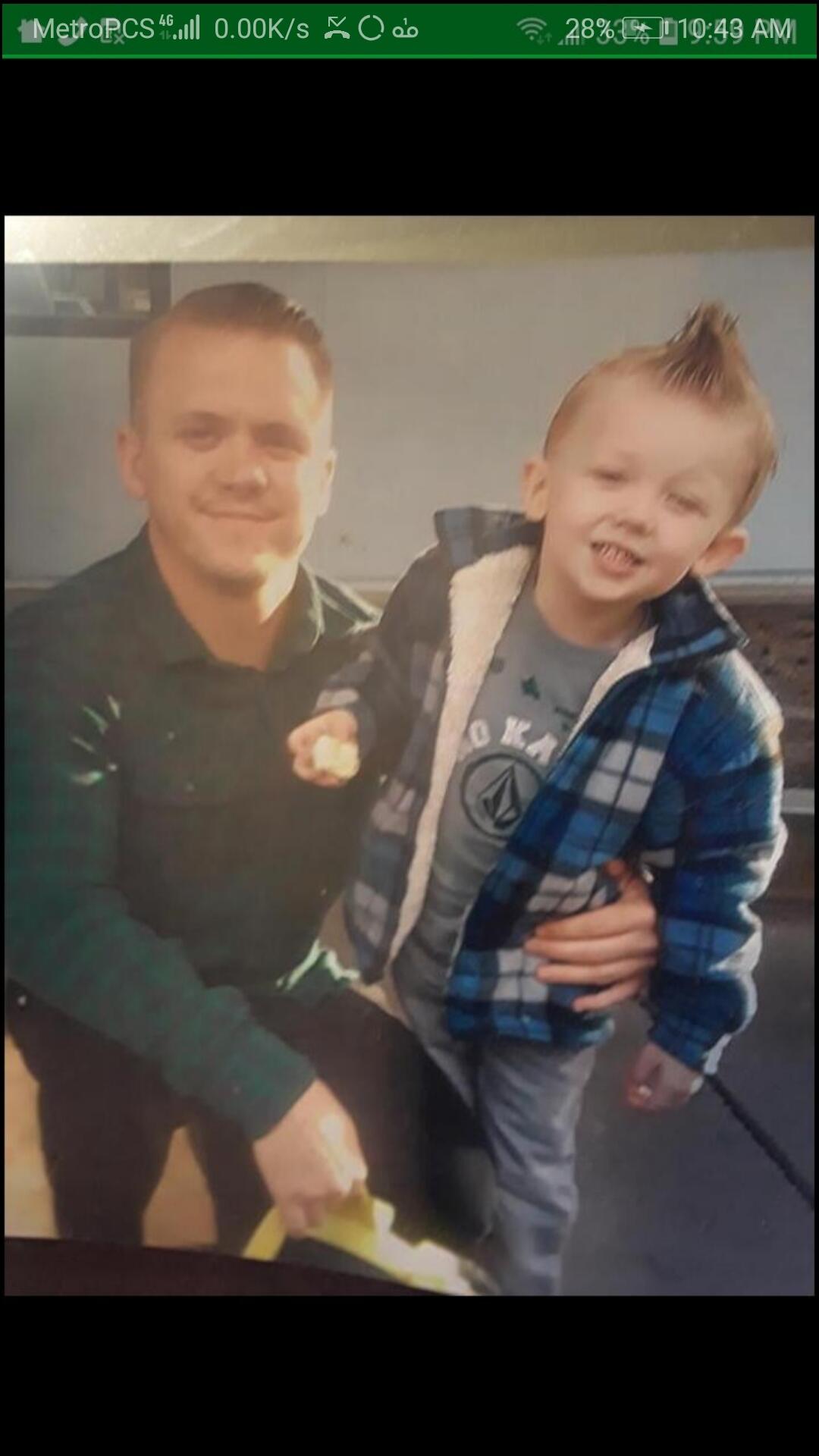 Brandon Ritchie's Window Washing - Long Beach, CA - Nextdoor