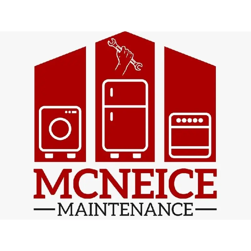 McNeice Maintenance - Nextdoor