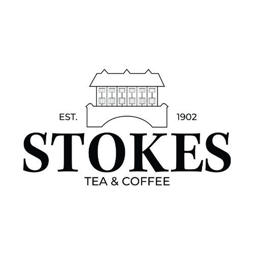 Stokes Lawn Cafe - Lincoln - Nextdoor