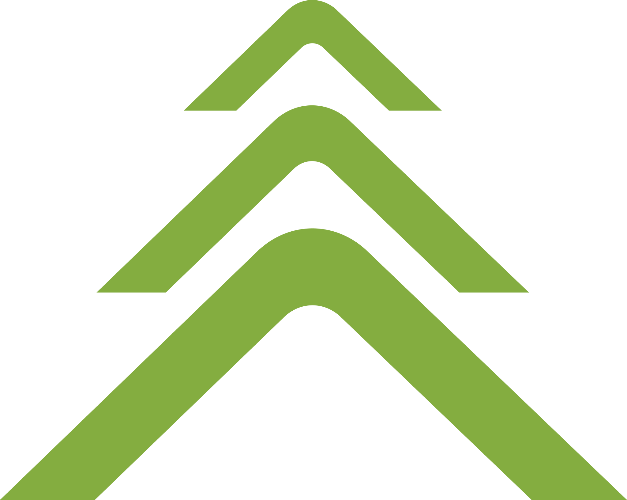 Hyak - Florence, OR - Nextdoor