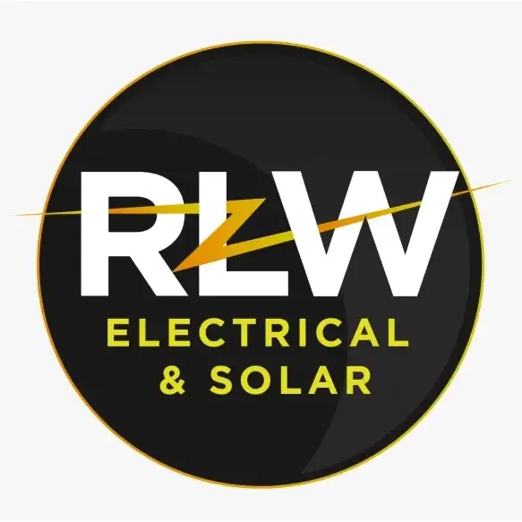 RLW Electrical & Solar - Kidwelly - Nextdoor
