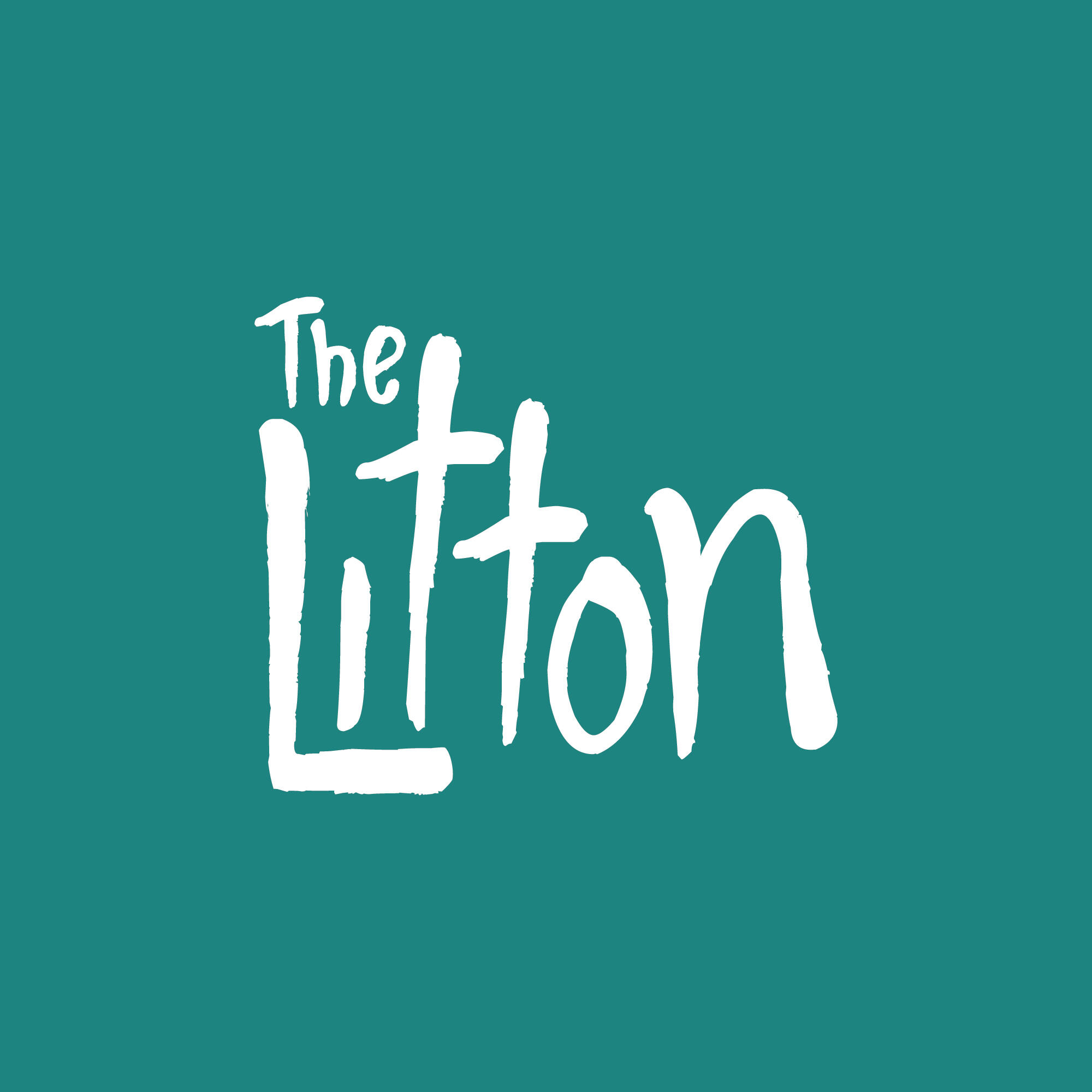 The Litton - Bristol, GB-ENG - Nextdoor