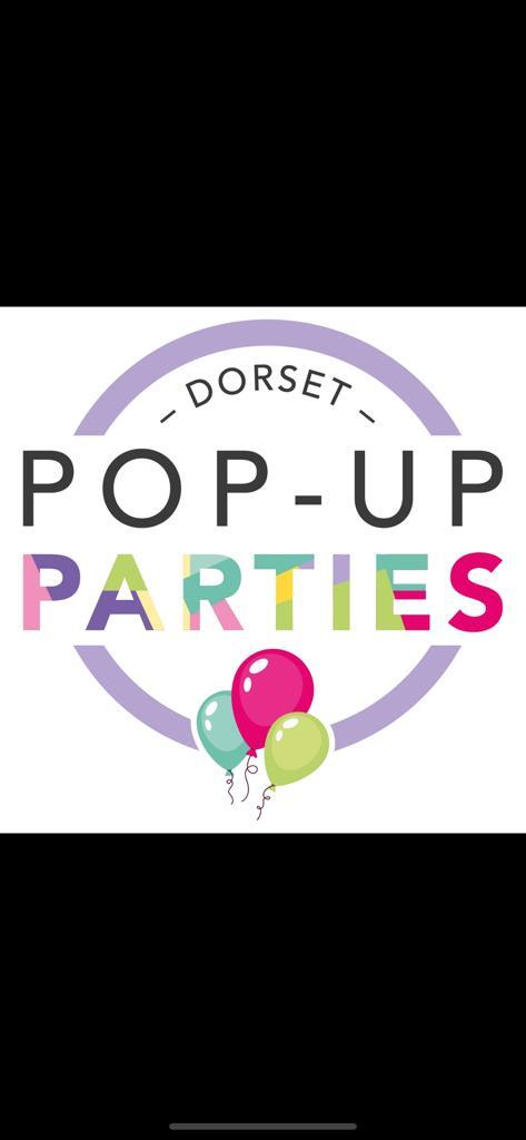 Dorset Pop-Up Parties - Weymouth, GB-ENG - Nextdoor