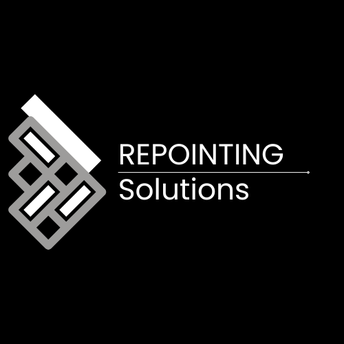 Repointing Solutions - Nextdoor