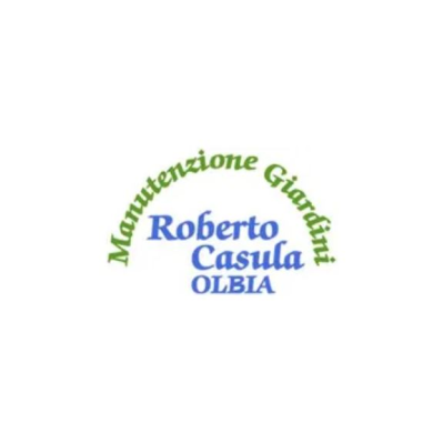 Roberto Casula Giardini - Olbia - Nextdoor