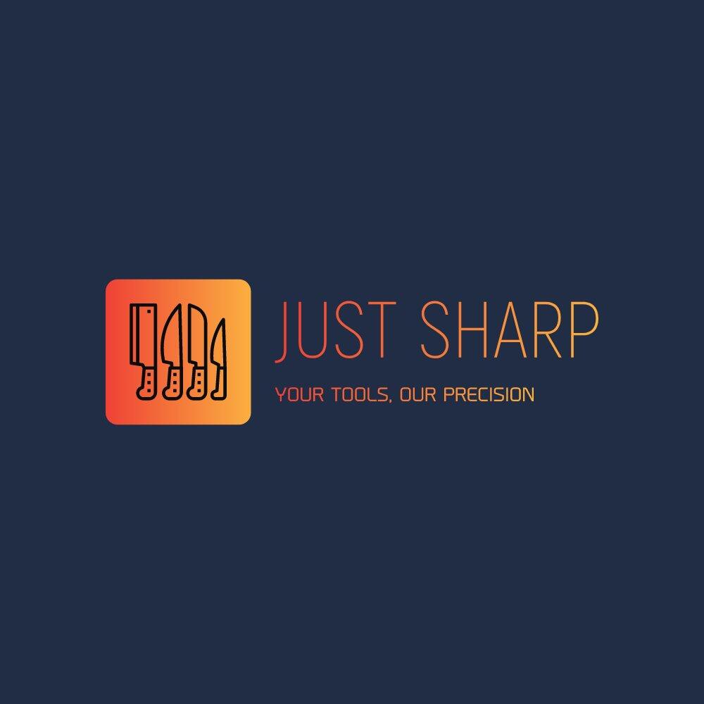 Just sharp - Bristol, GB-ENG - Nextdoor