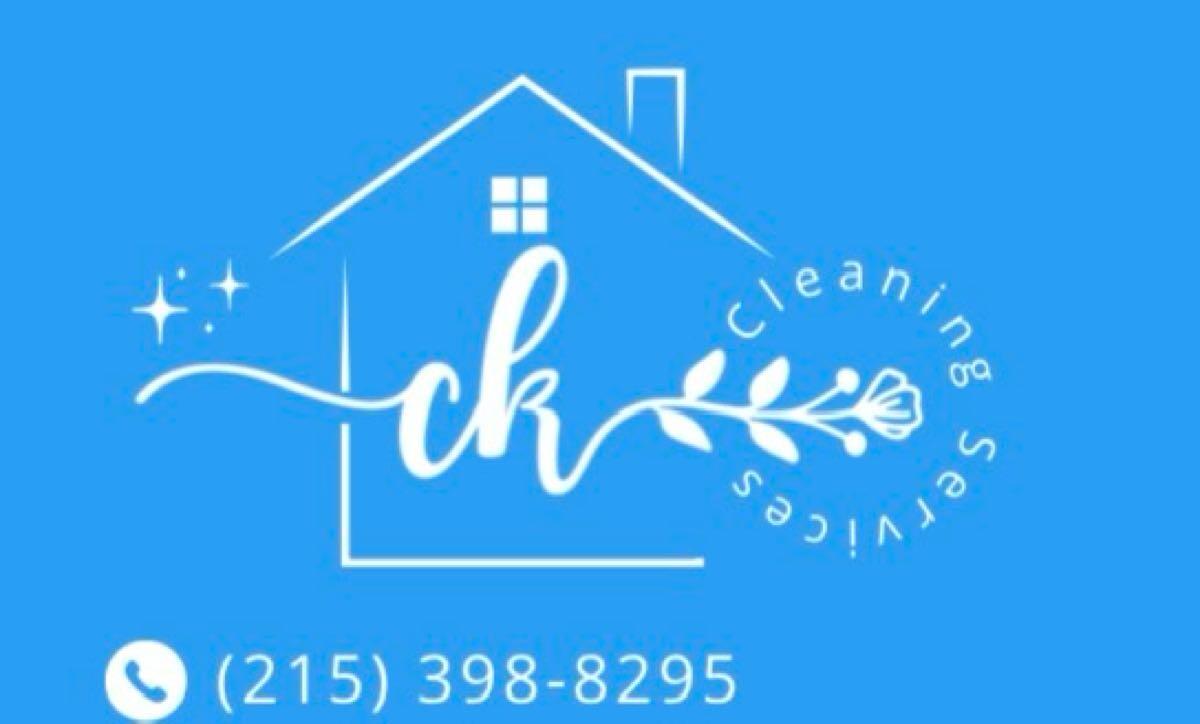 Ck Cleaning - Concord, CA - Nextdoor