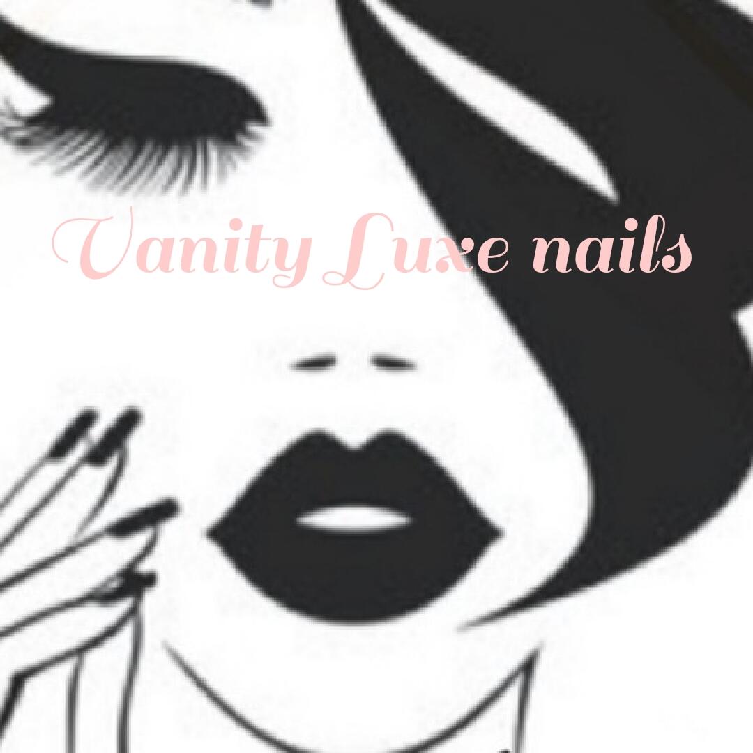 Vanity Luxe Nails Rochdale GB ENG Nextdoor Vanity Luxe Nails Rochdale GB ENG Nextdoor