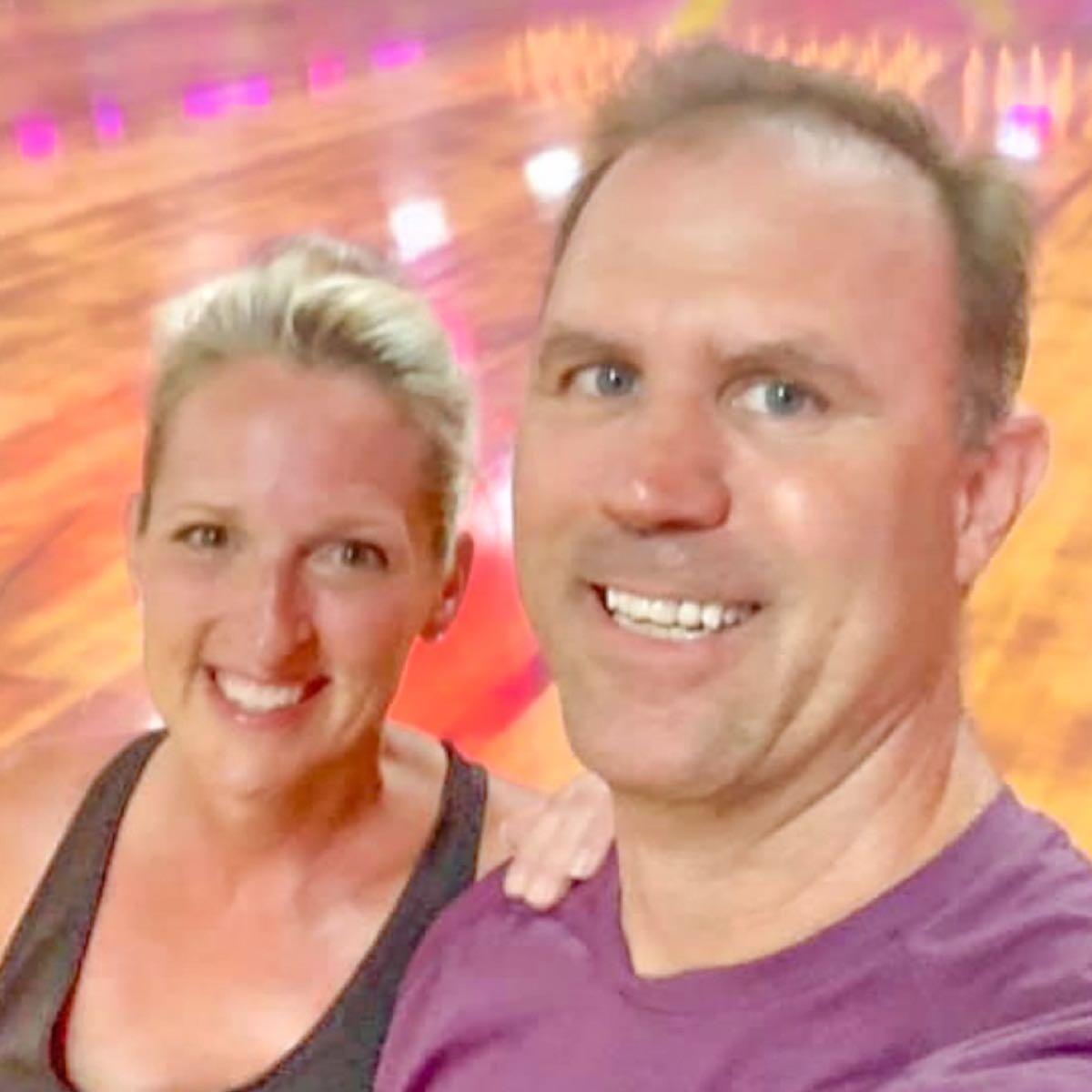 Kim & Craig Cutcher - Fair Oaks Ranch, TX - Nextdoor