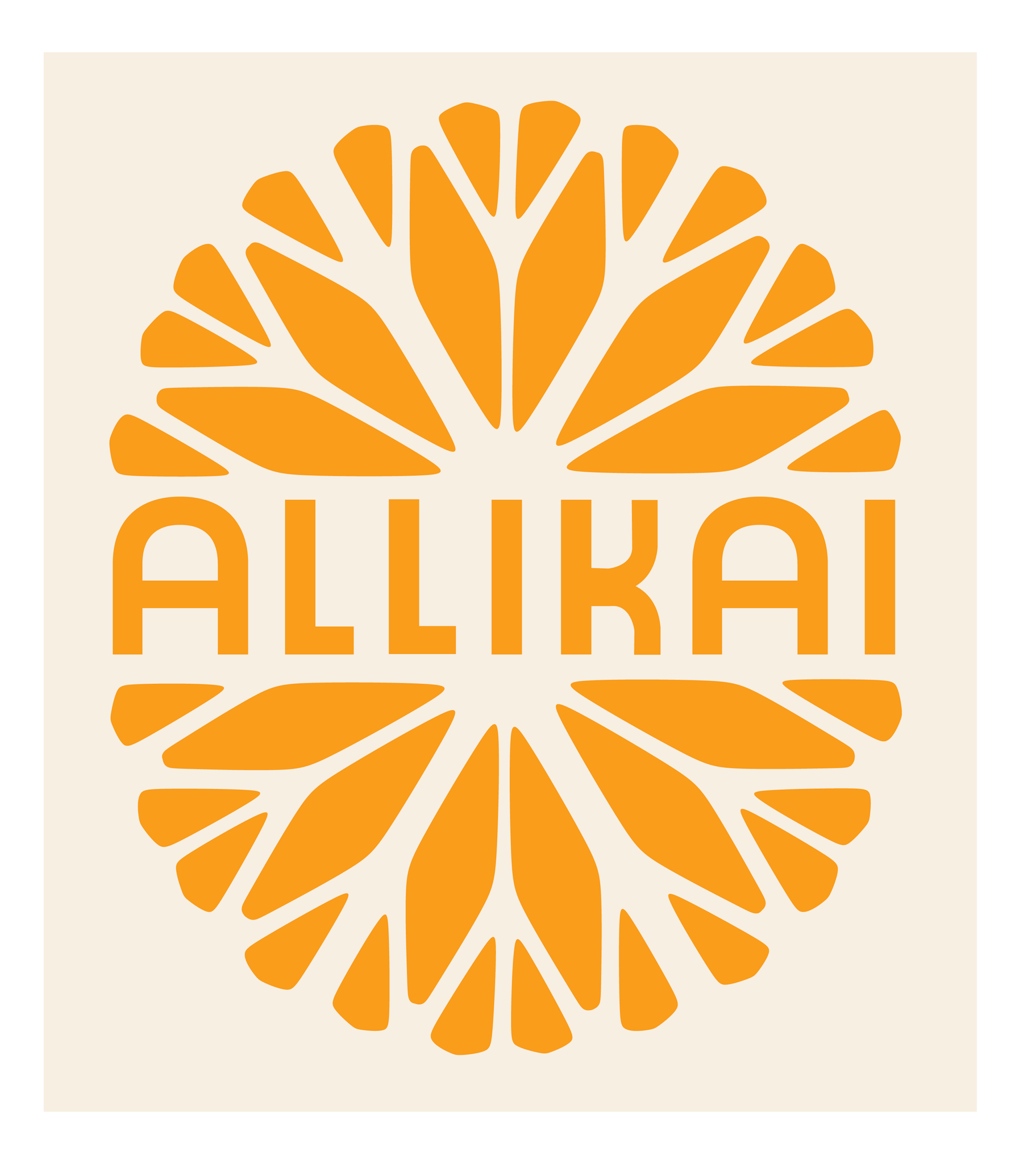 Allikai Eatery - Sonoma, CA - Nextdoor