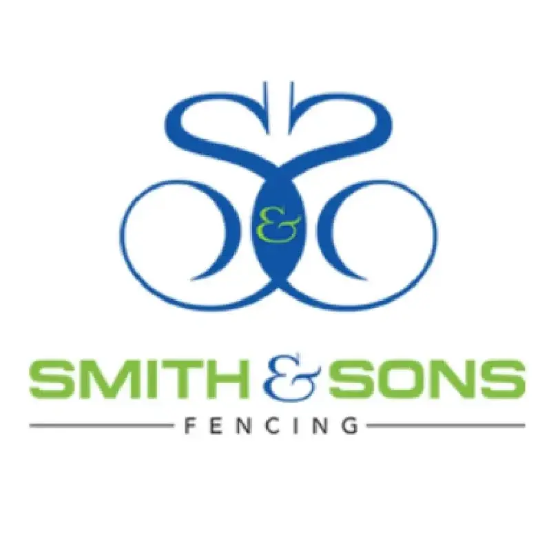 Smith & Sons Fencing - Coatbridge - Nextdoor