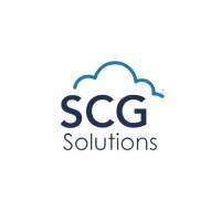 SCG Solutions - Midlands - Tamworth - Nextdoor
