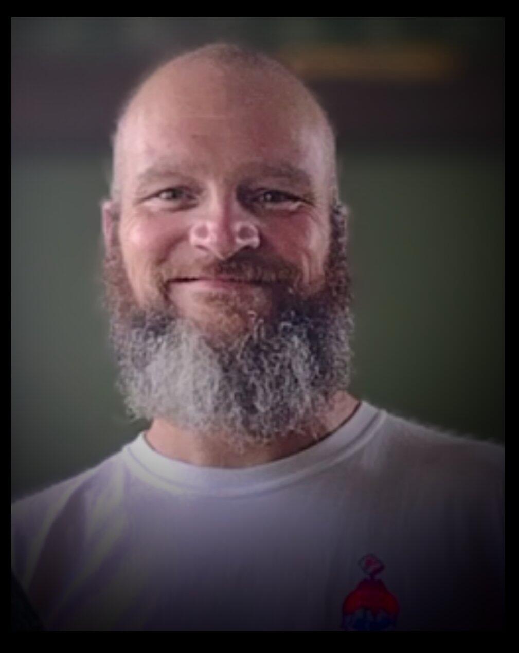 Jason Downing - Show Low, AZ - Nextdoor